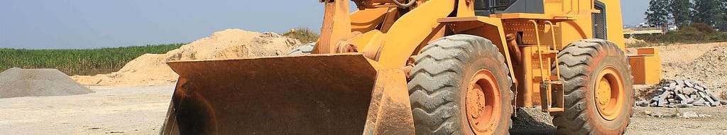 Alquiler de contenedores para escombros【 MEJOR PRECIO